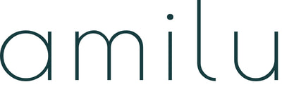 10 Birthday Quotes From Inspiring Women – Amilu