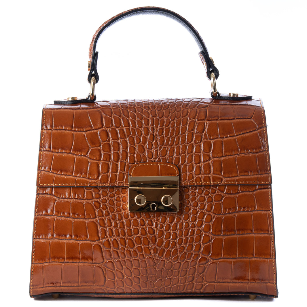 Tote Bags – Amilu