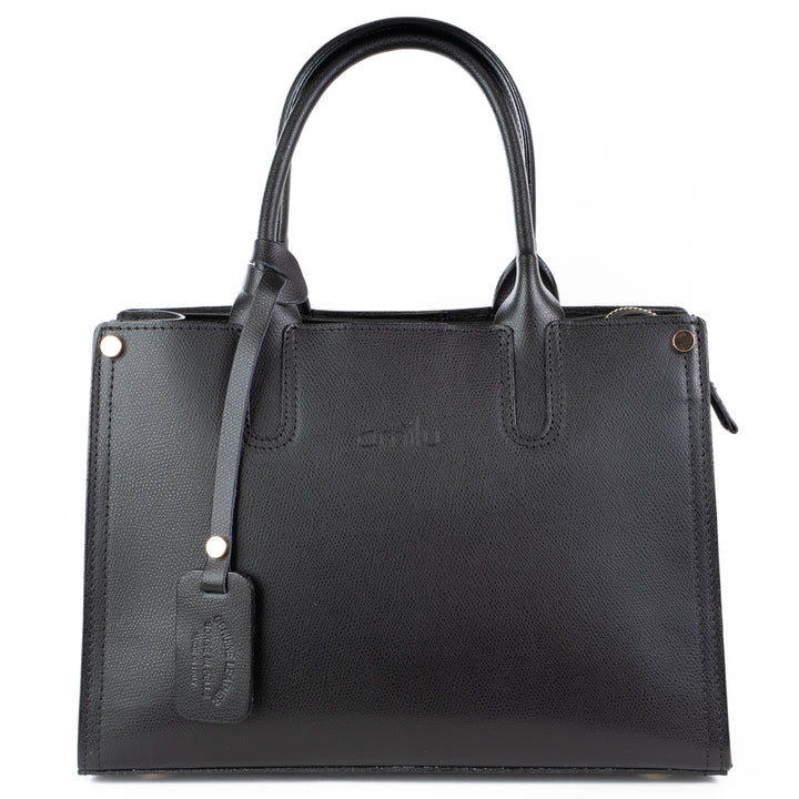 Amilu | Real Italian Leather Bags | Totes, Clutches, Satchels & Belts