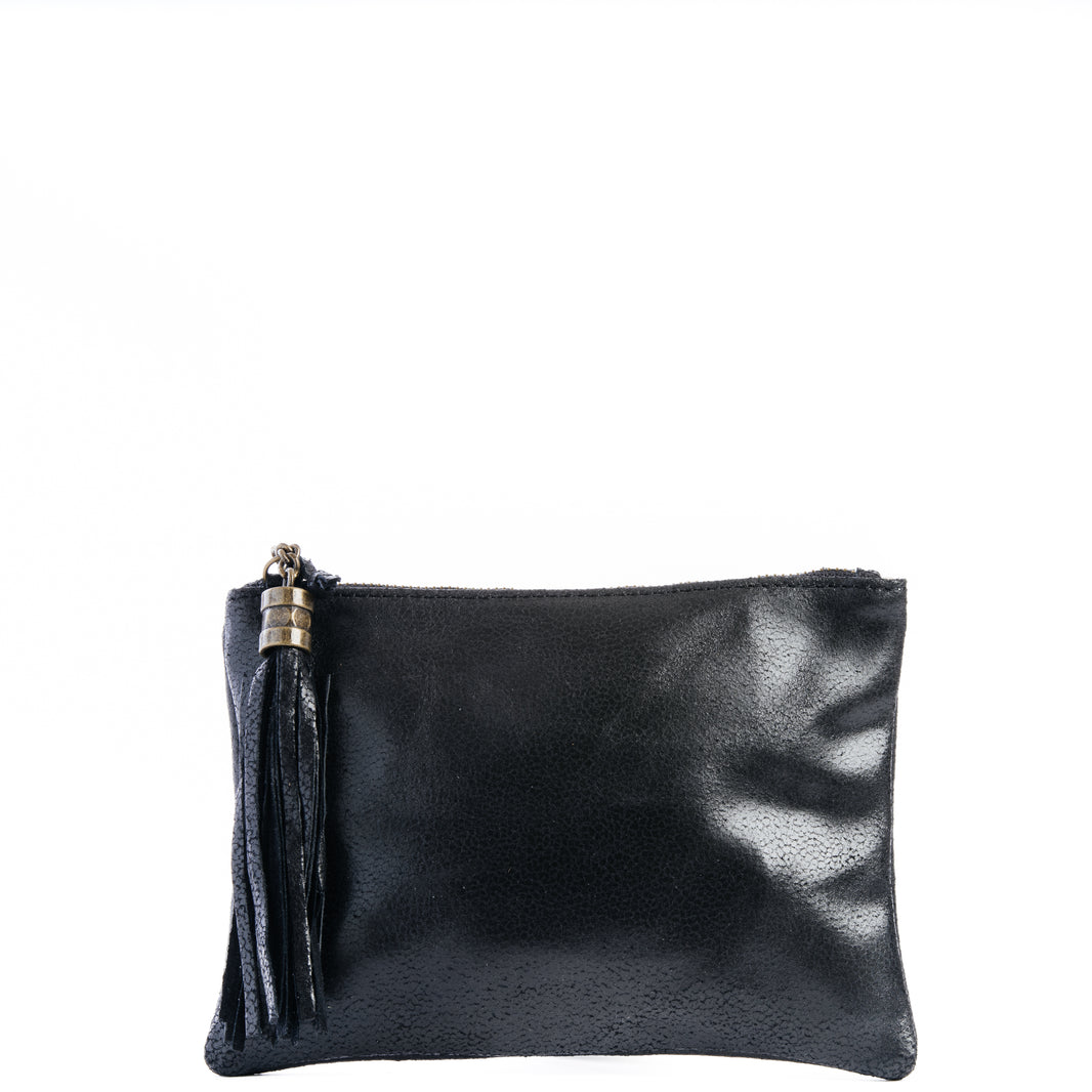 All Handbags – Amilu