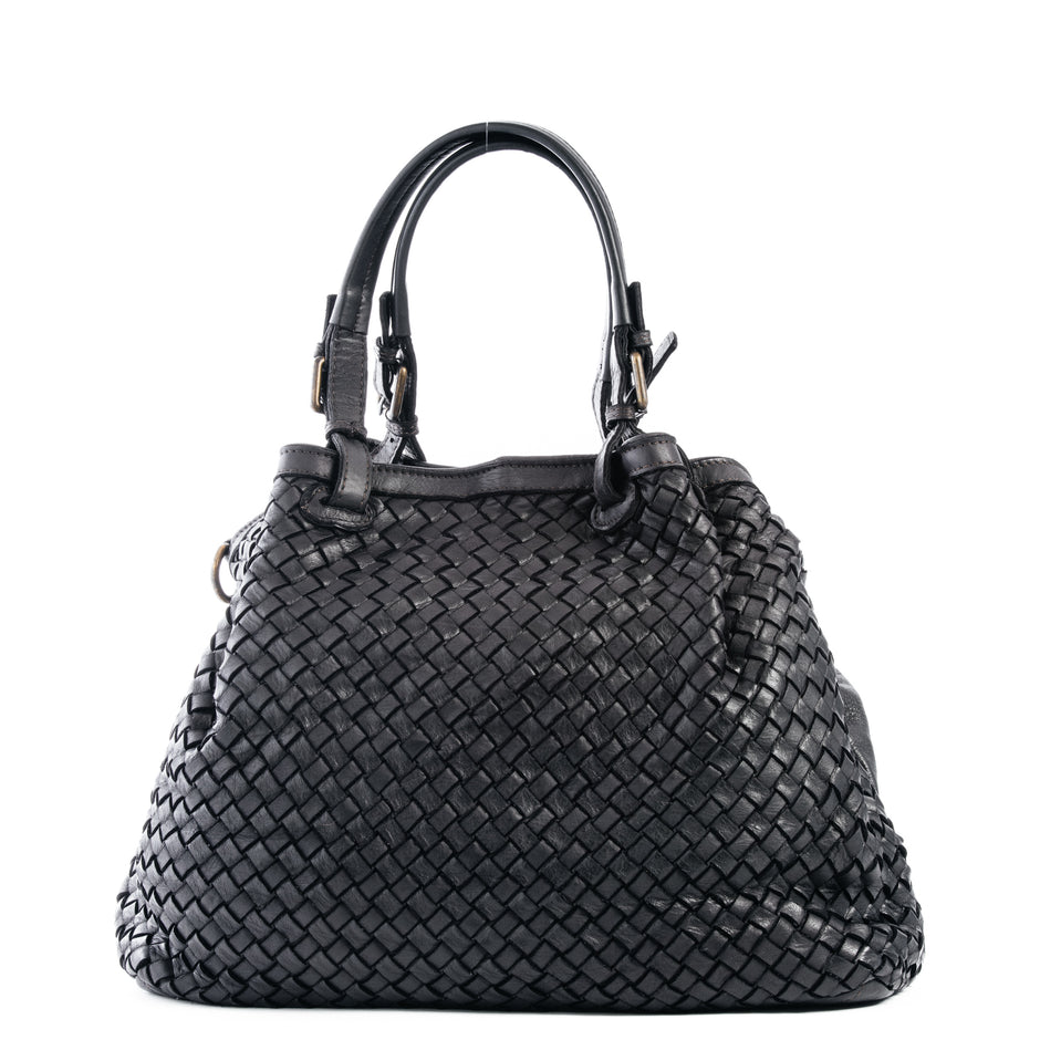 Tote Bags – Amilu
