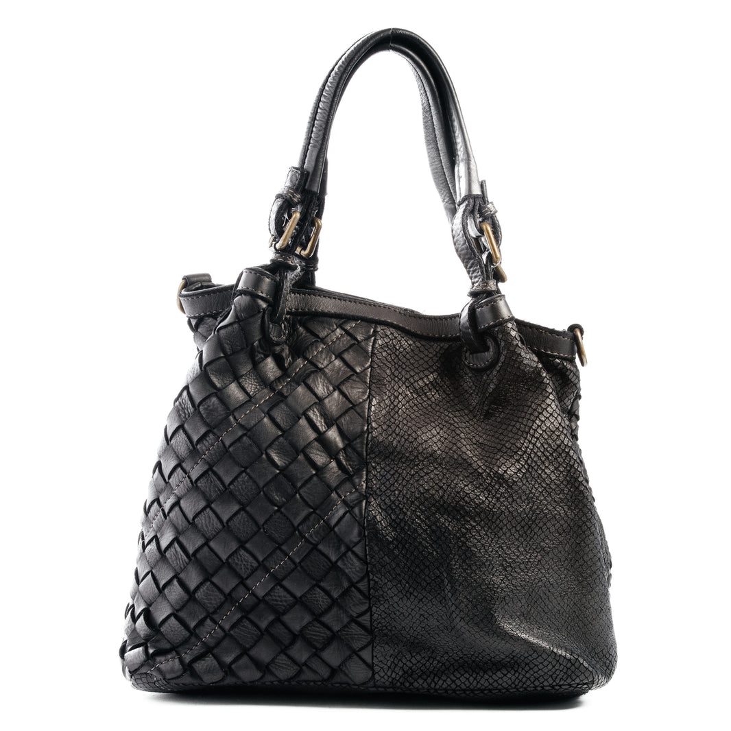 Tote Bags – Amilu