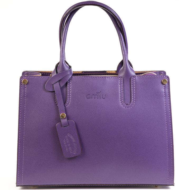 All Handbags – Amilu